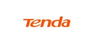 Tenda Admin Management System