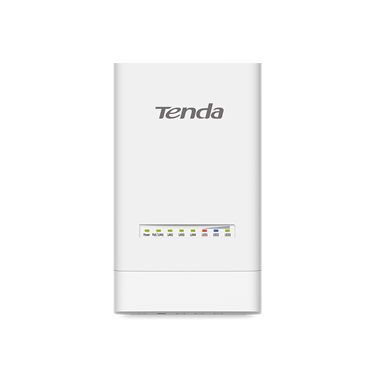 OS3 _腾达(Tenda)官方网站