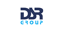 DSR Tech Computer Trading LLC