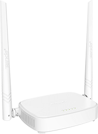 High Compatible with Worldwide OLTs