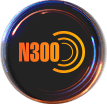 N300